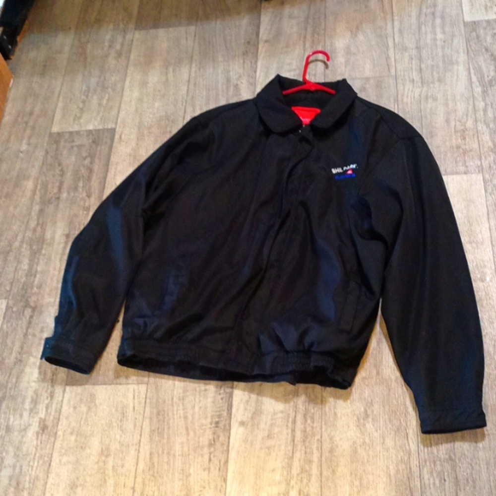 Men's Jacket Benjamin Moore Employee Cold Weather Coa… - Gem